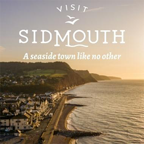 Coast meets Country Collaborative Tourism Funding Success