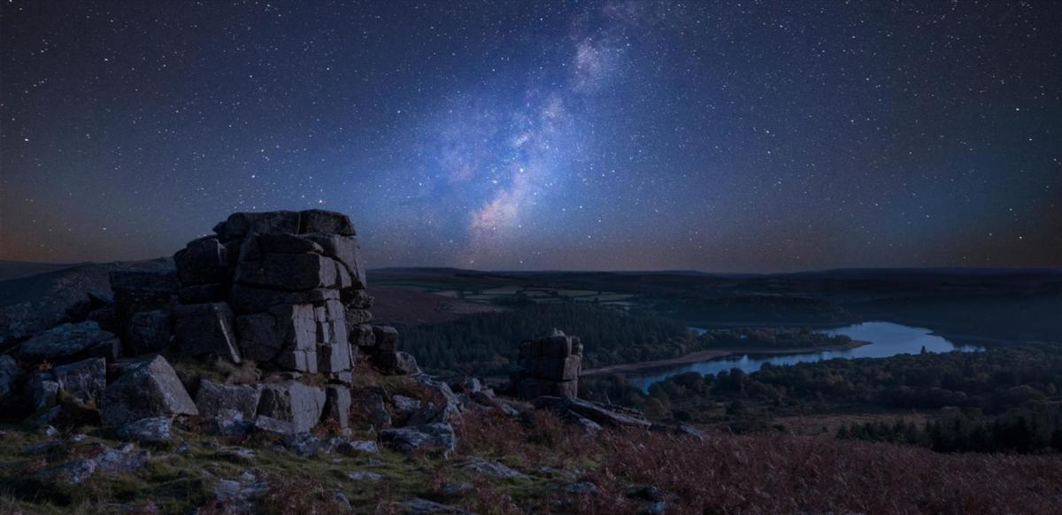 North Devon Film Locations | TV & Movie Highlights