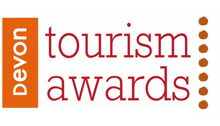 Devon Tourism Awards winners announced
