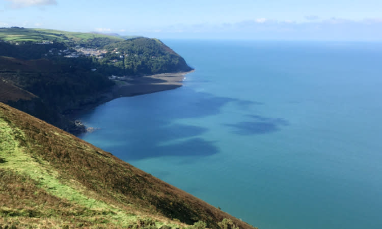 Celebrate Devon poets this World Poetry Day