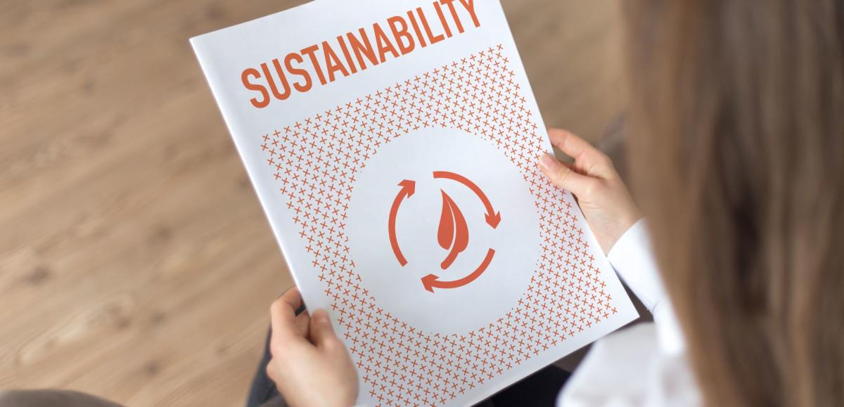 Save Energy & Costs | Efficiency for Businesses