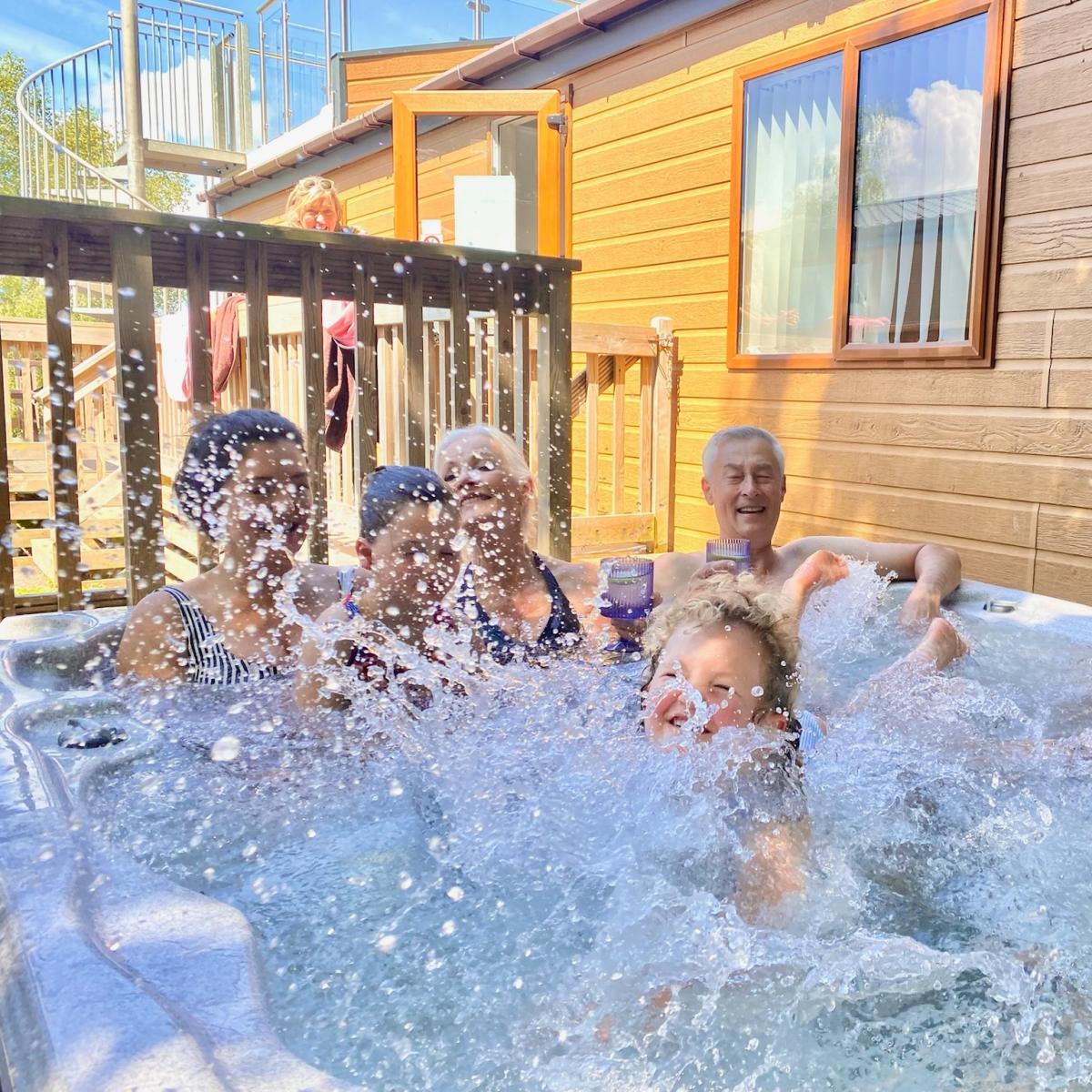 Last minute breaks in Devon