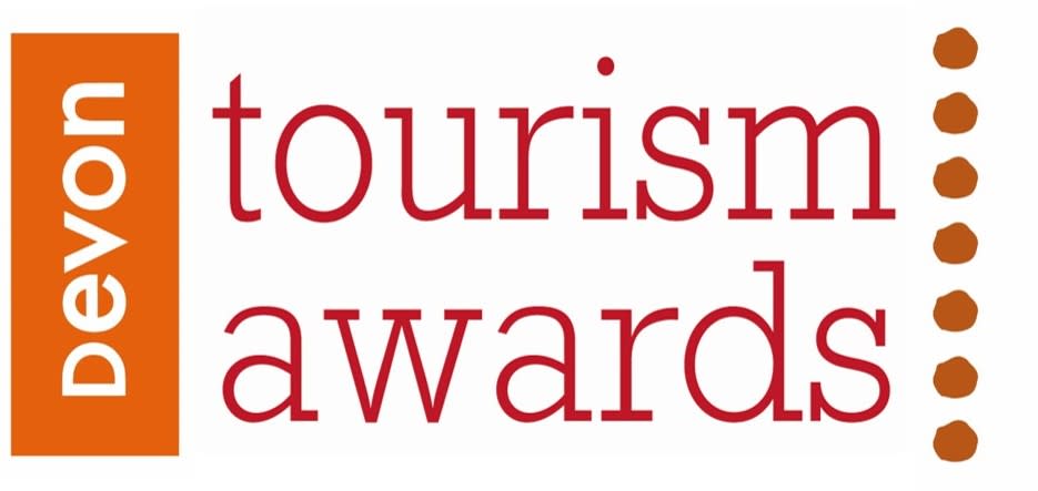 Entries Now Open for the 2025 Devon Tourism Awards