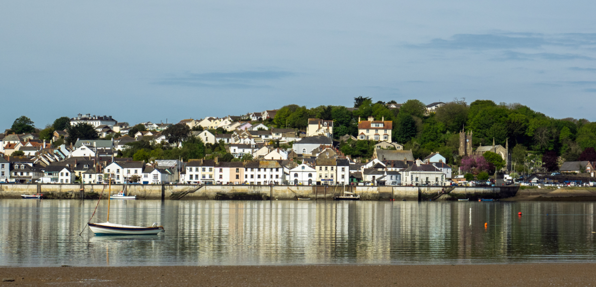 Explore Torridge | Outdoor Adventures & Scenic Walks