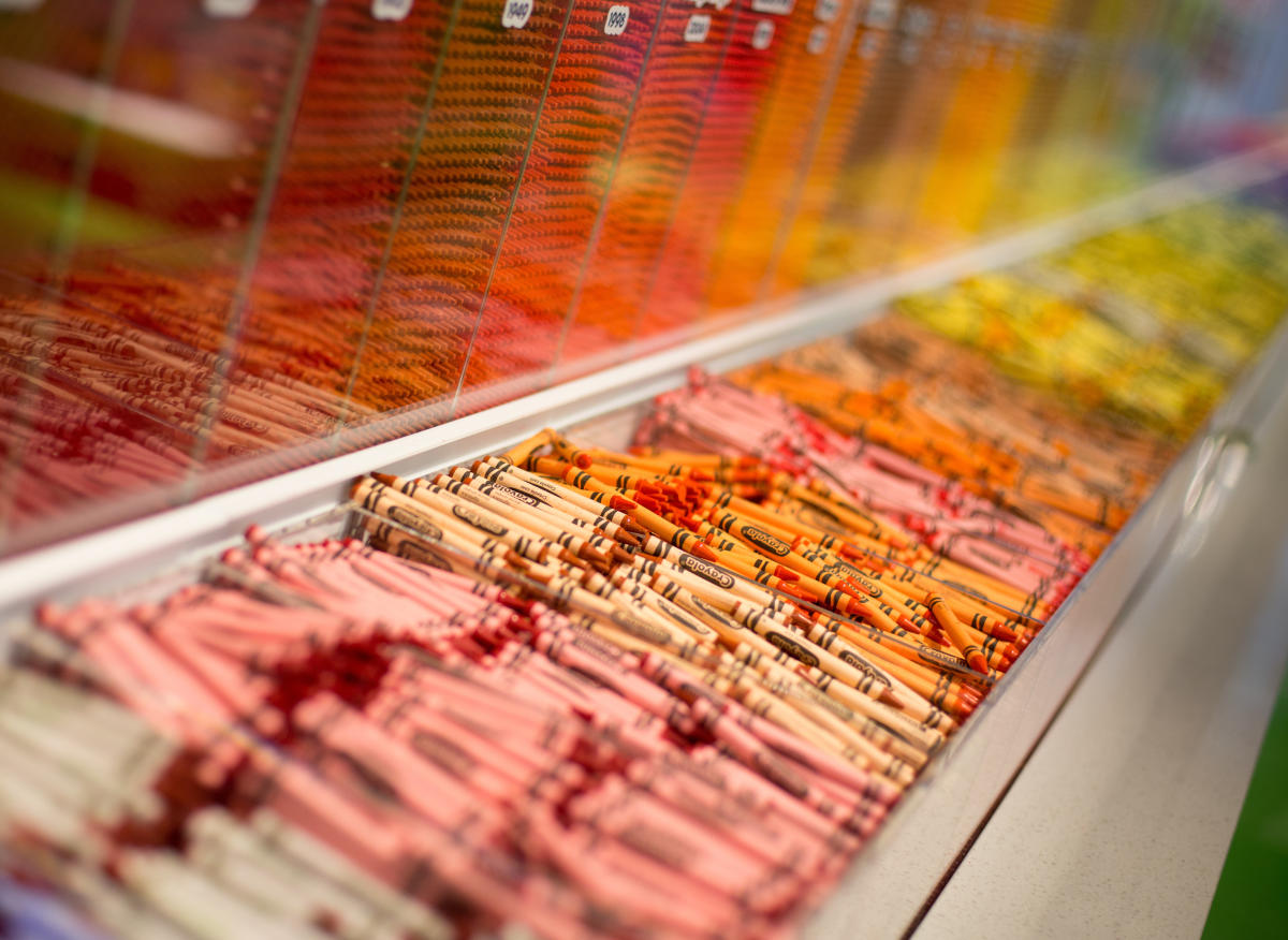 Things to Do in Easton, PA | Region's Attractions & Activities