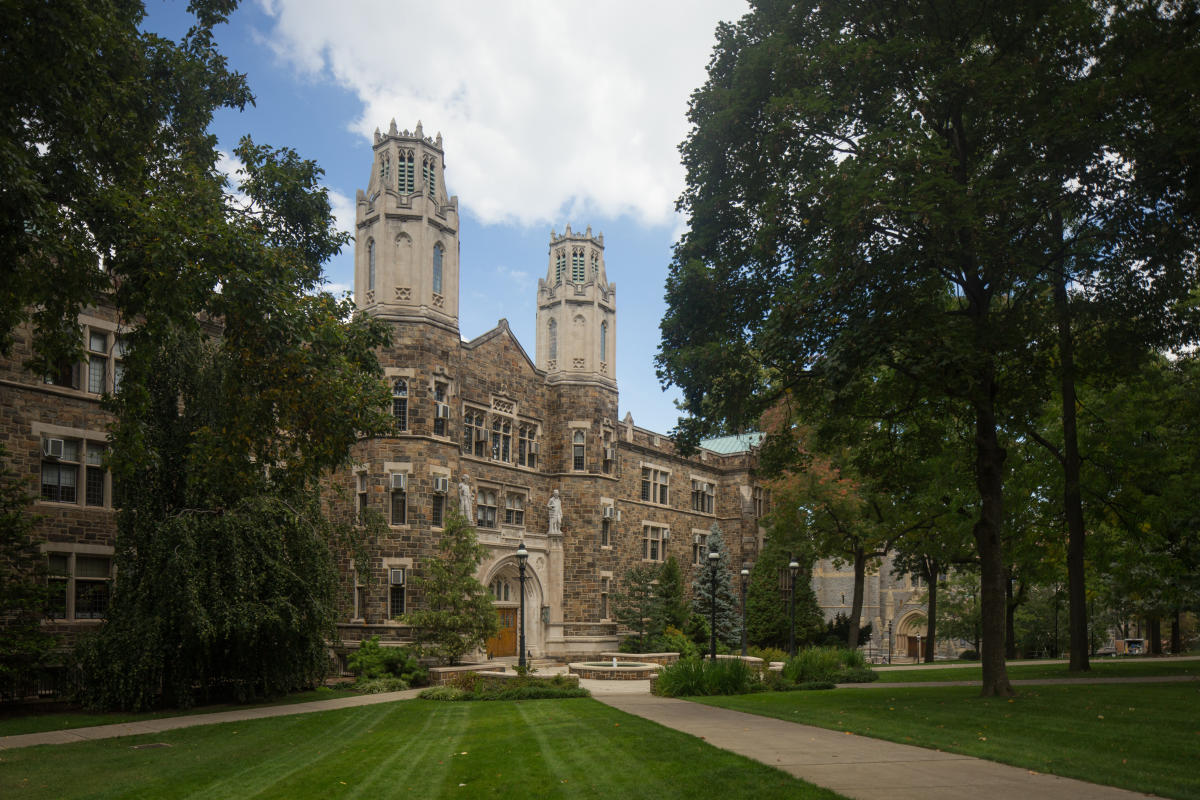 Education In Lehigh Valley Universities Private Public Colleges education-in-lehigh-valley-universities-private-public-colleges