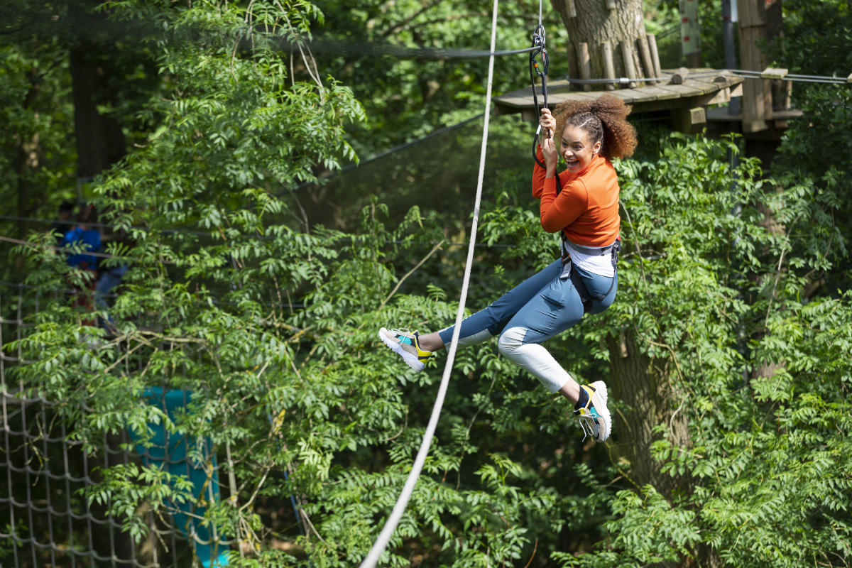 Top Activities and Attractions for Teens in Dorset: Adventure, Fun, and ...