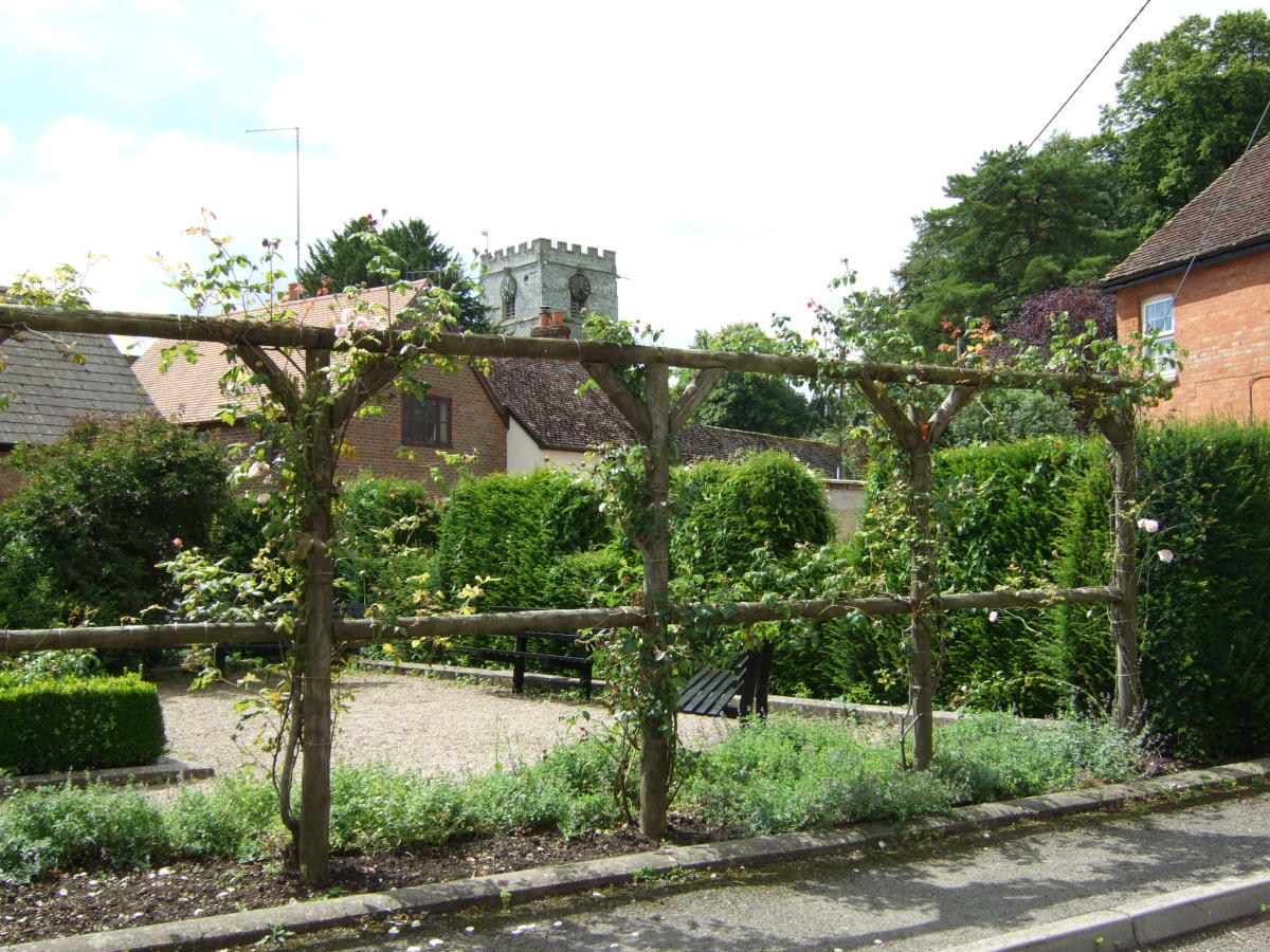 Cranborne Visitor Information - Visit Dorset