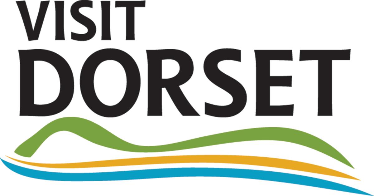 Annual Report Summary 2024