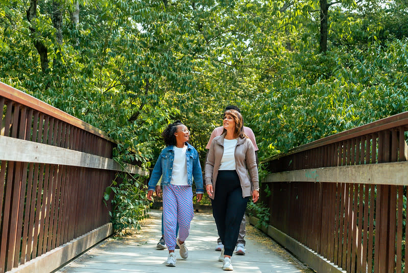 A Guide to Dublin, Ohio for First Time Visitors