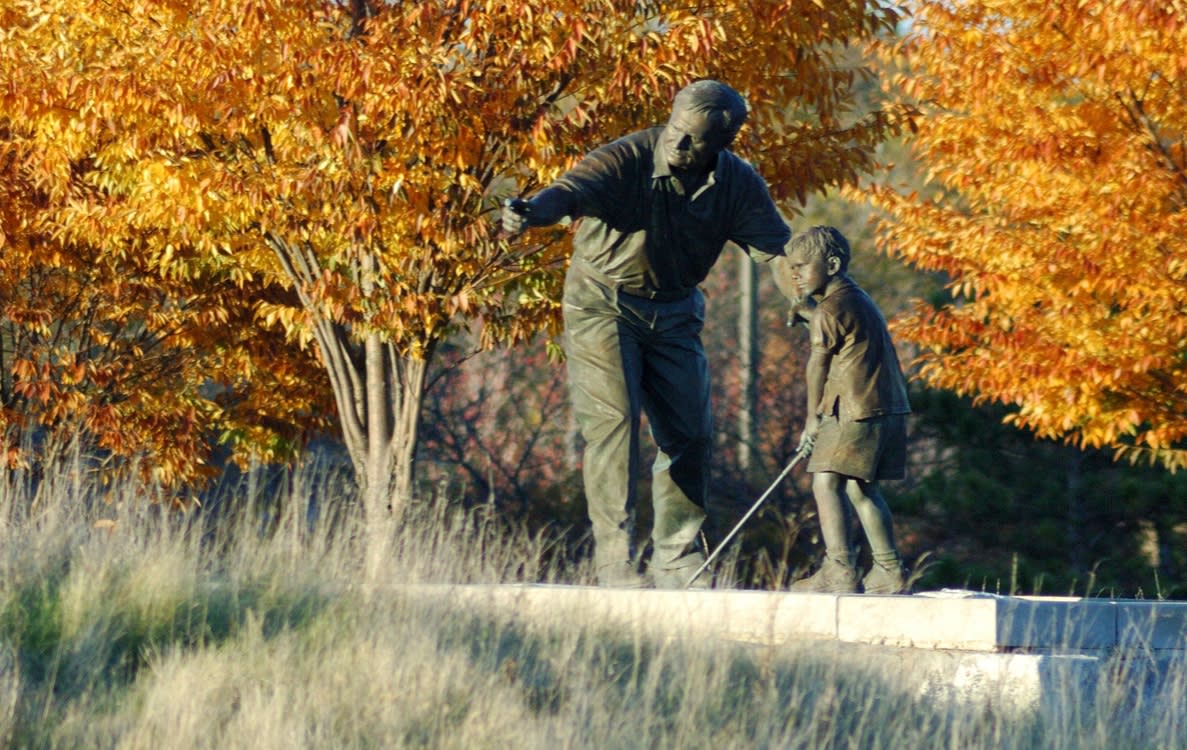 Dublin, Ohio Weather: Average Temperatures & Seasonal Guide