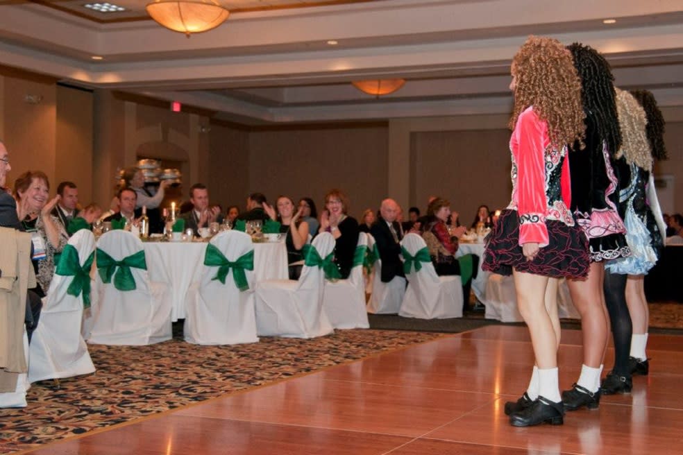 Meetings & Conventions Featured hotels