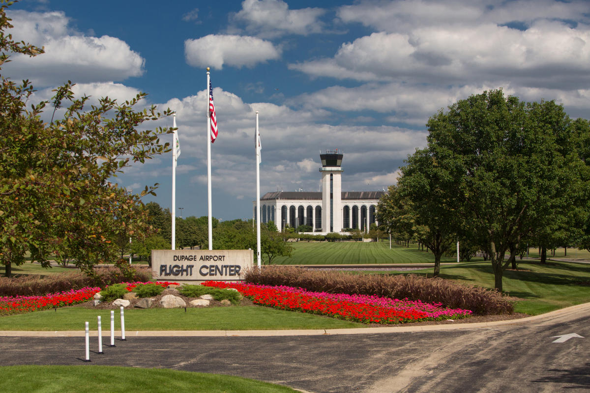 City of West Chicago, IL | Communities in DuPage County