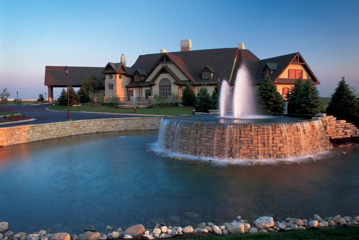 Bolingbrook, Illinois| Communities in DuPage County