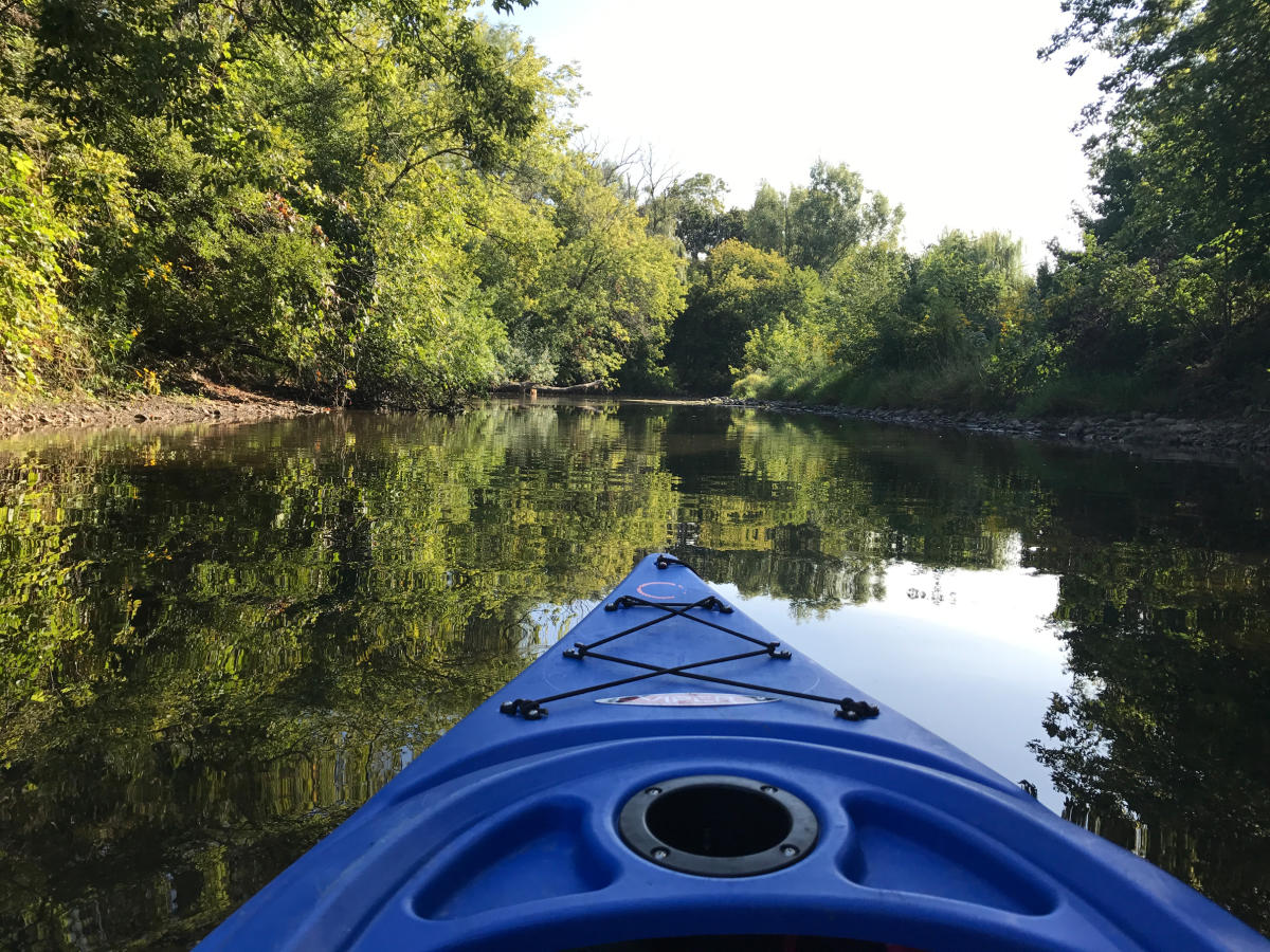 Free Things to Do in the Summer | DuPage County, IL