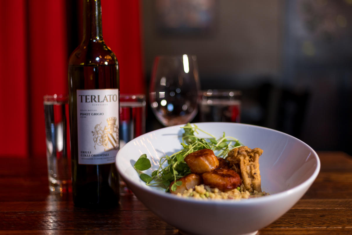An Introduction to Restaurants in Durango | Visit Durango, CO ...