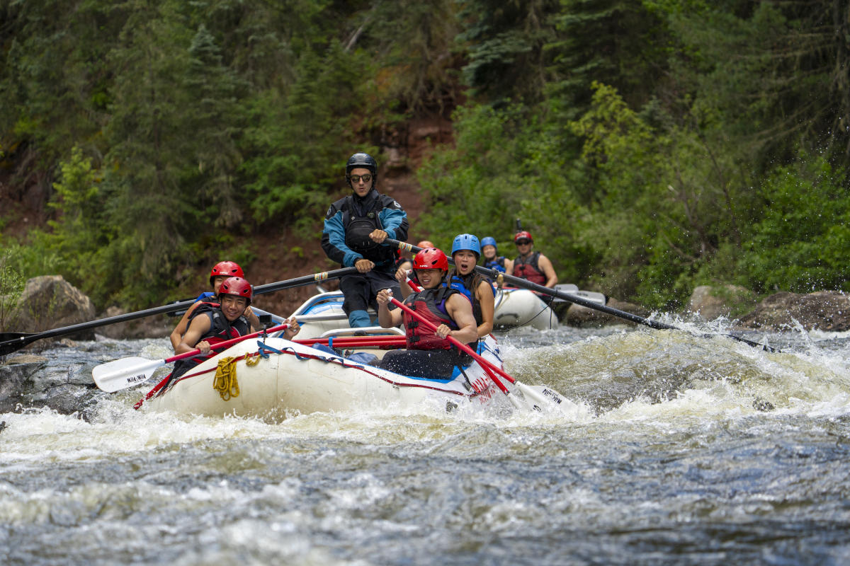 20 Things to Do in Durango This Summer | Visit Durango, CO | Official ...