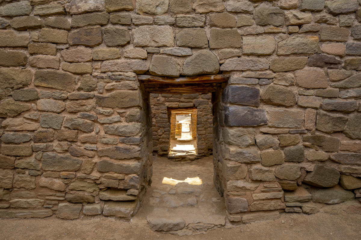 Cultural and Heritage Sites Around Durango | Visit Durango, CO ...