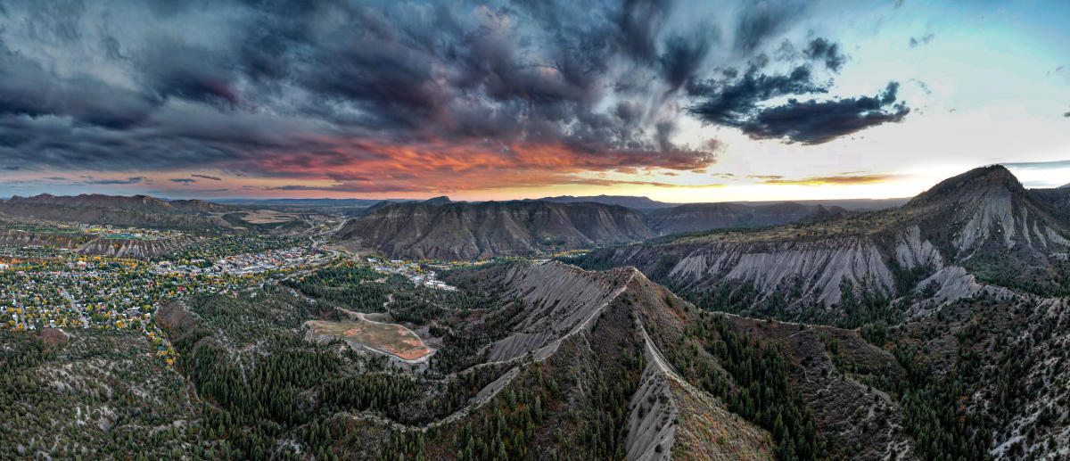 About Durango | Visit Durango, CO | Official Tourism Site