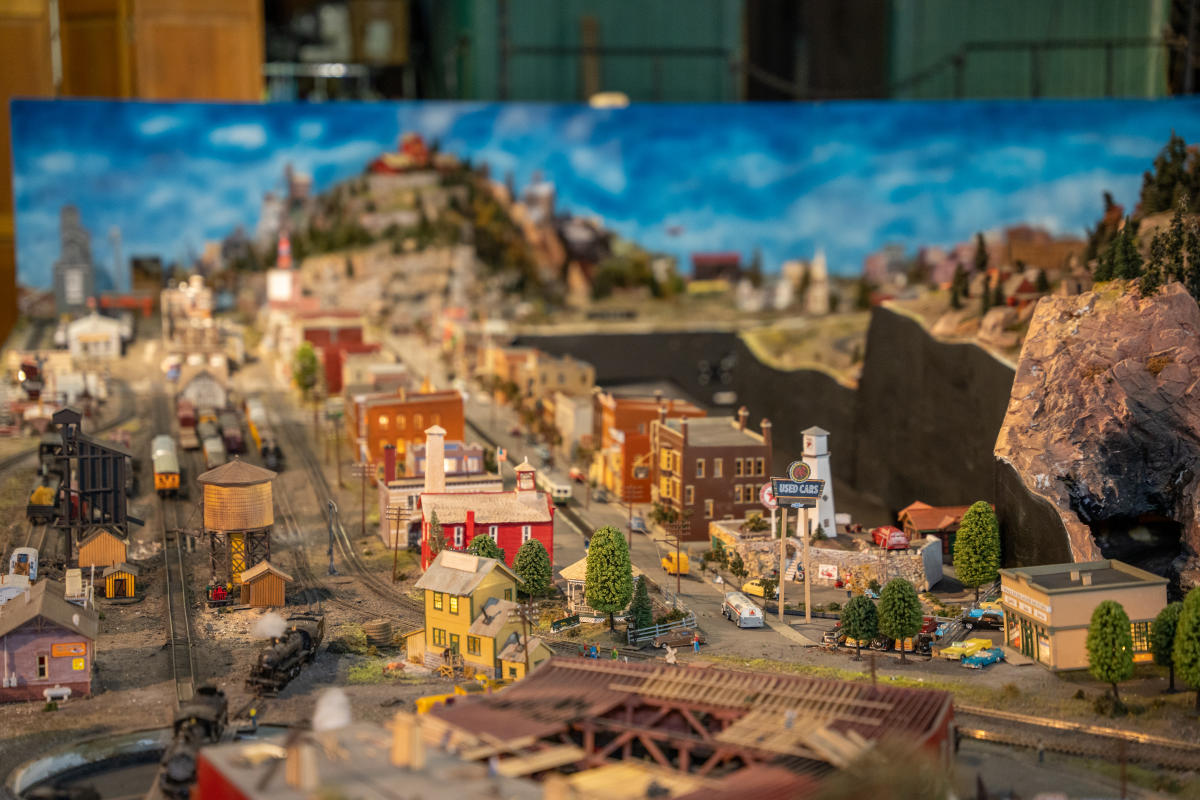 Museums | Visit Durango, CO | Official Tourism Site