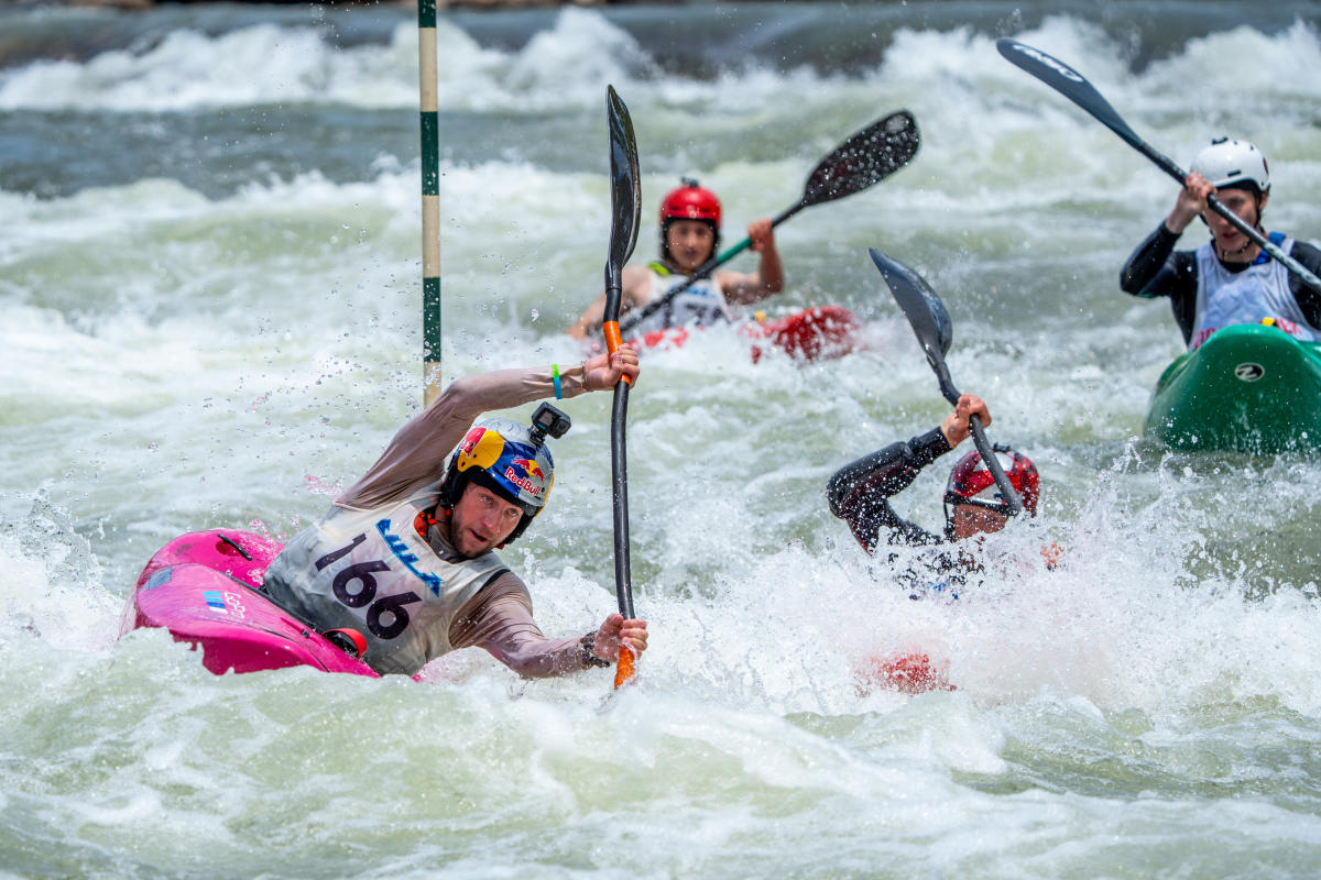 Plan | Visit Durango, CO | Official Tourism Site