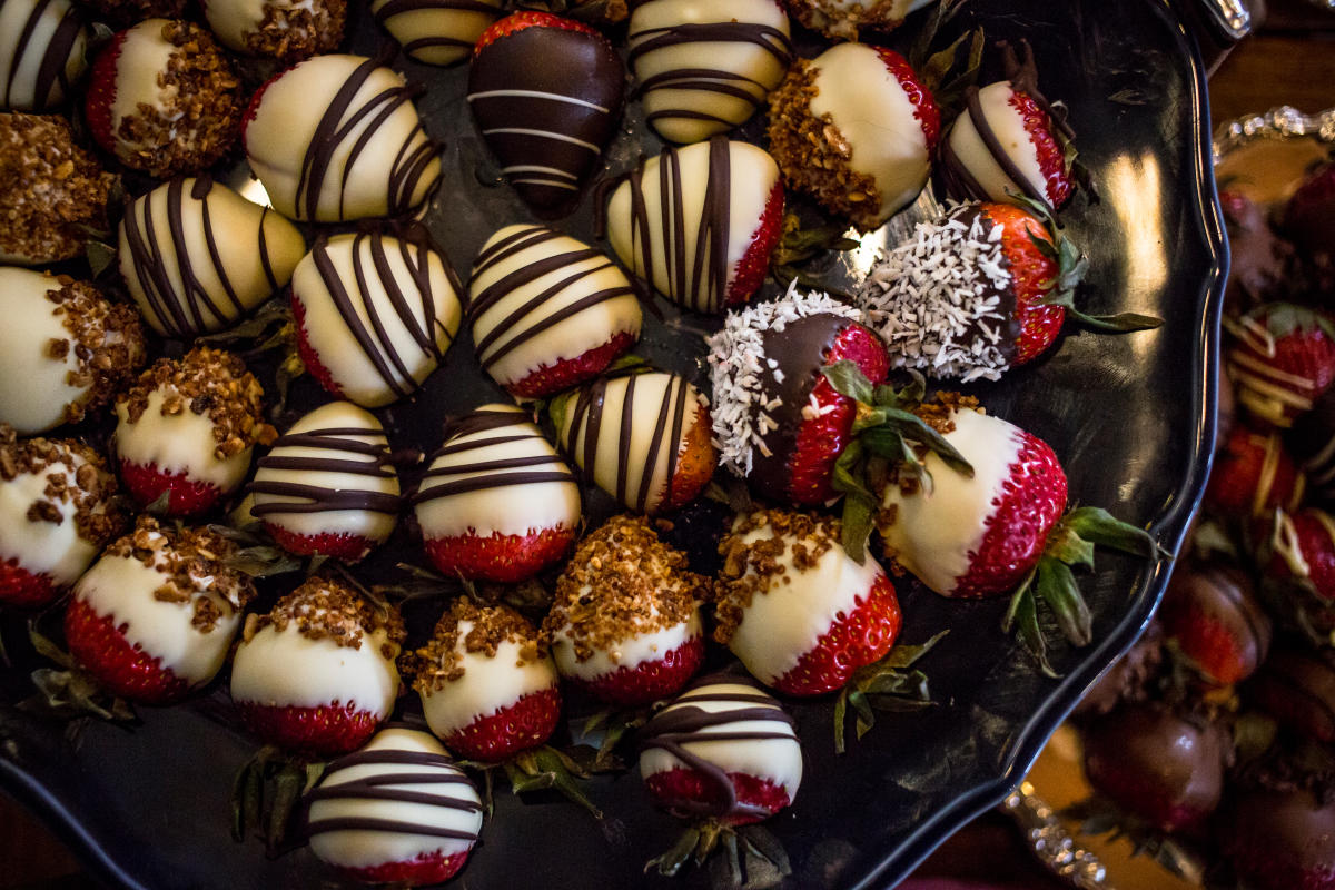 Date Night Ideas in Durango, Colorado | Visit Durango, CO | Official ...