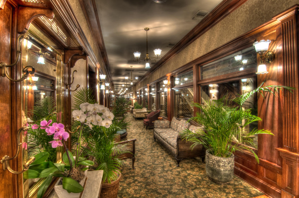 Hotels & Motels | Visit Durango, CO | Official Tourism Site