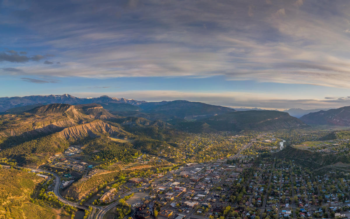 Accessible Tourism in Durango | Visit Durango, CO | Official Tourism Site