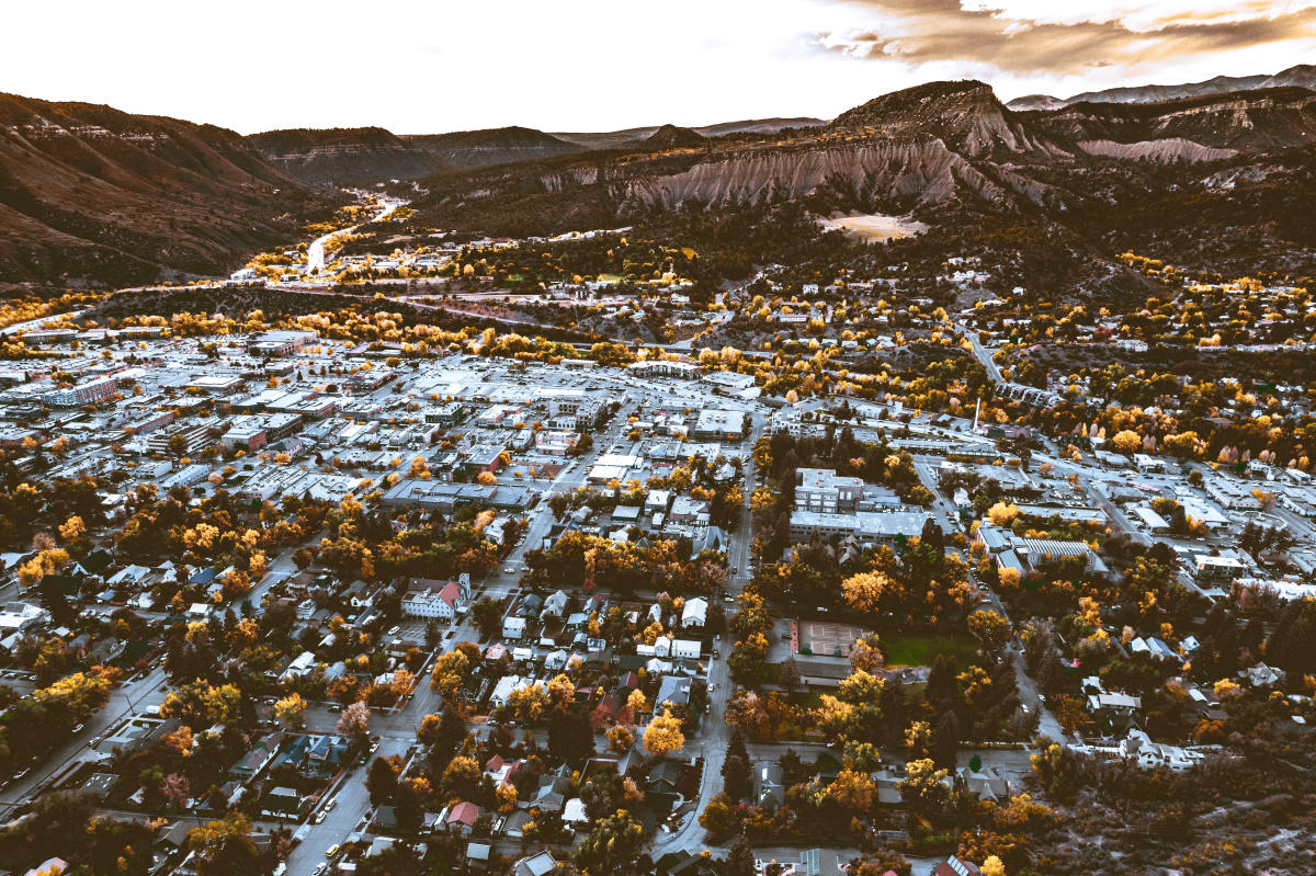 Staff | Visit Durango, CO | Official Tourism Site
