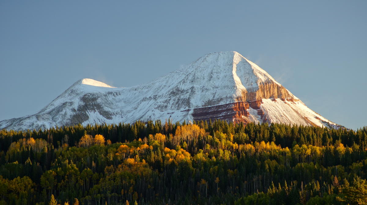 Itinerary: Fall Adventurer | Visit Durango, CO | Official Tourism Site