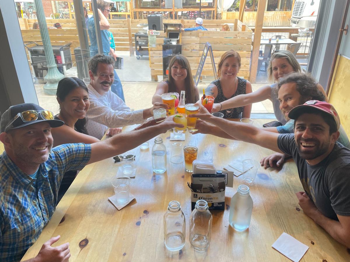 Staff | Visit Durango, CO | Official Tourism Site