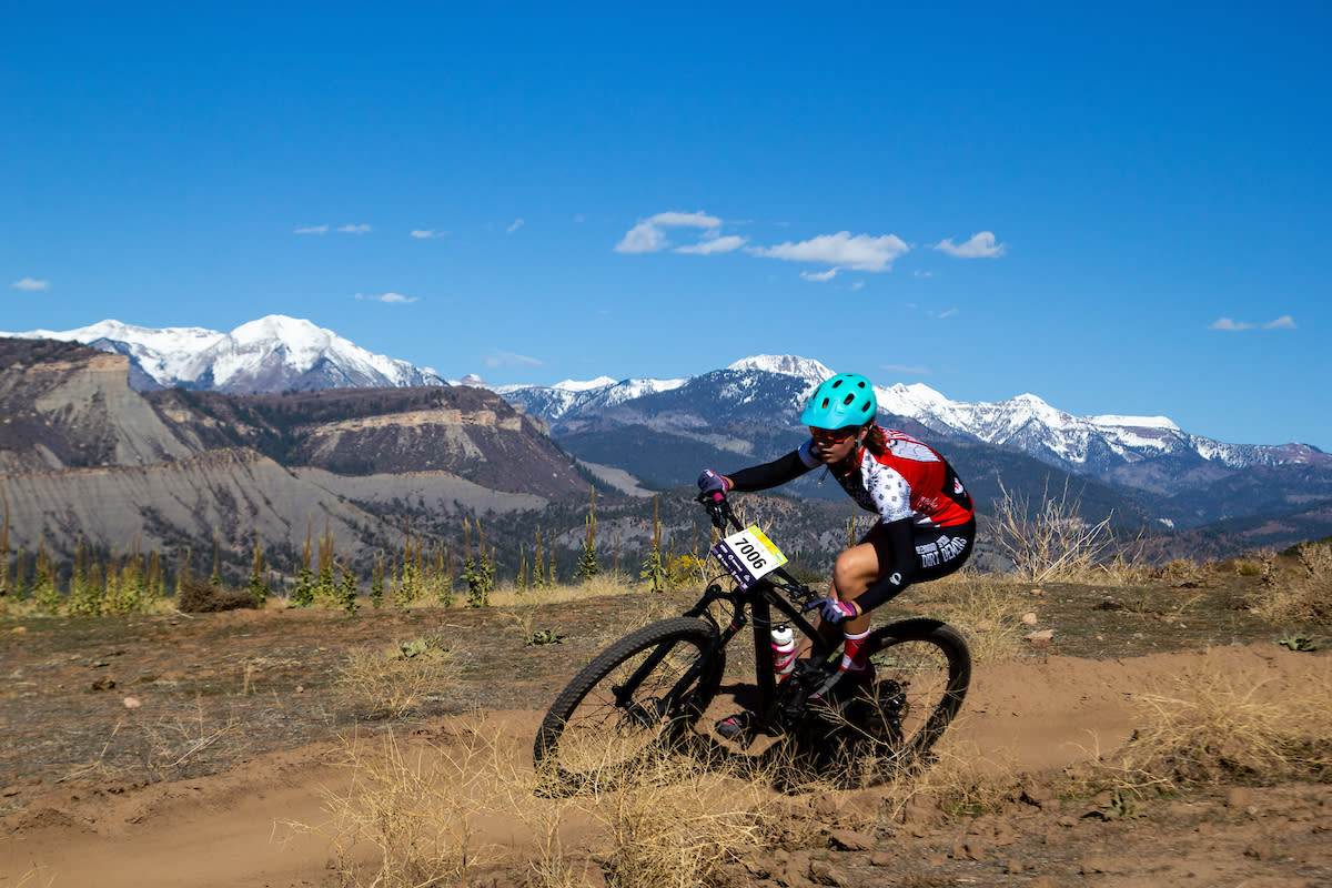 Fort Lewis College Athletics | Visit Durango, CO | Official Tourism Site