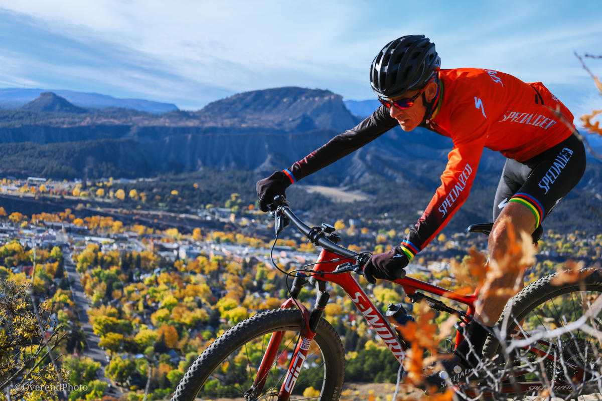 Famous People | Visit Durango, CO | Official Tourism Site