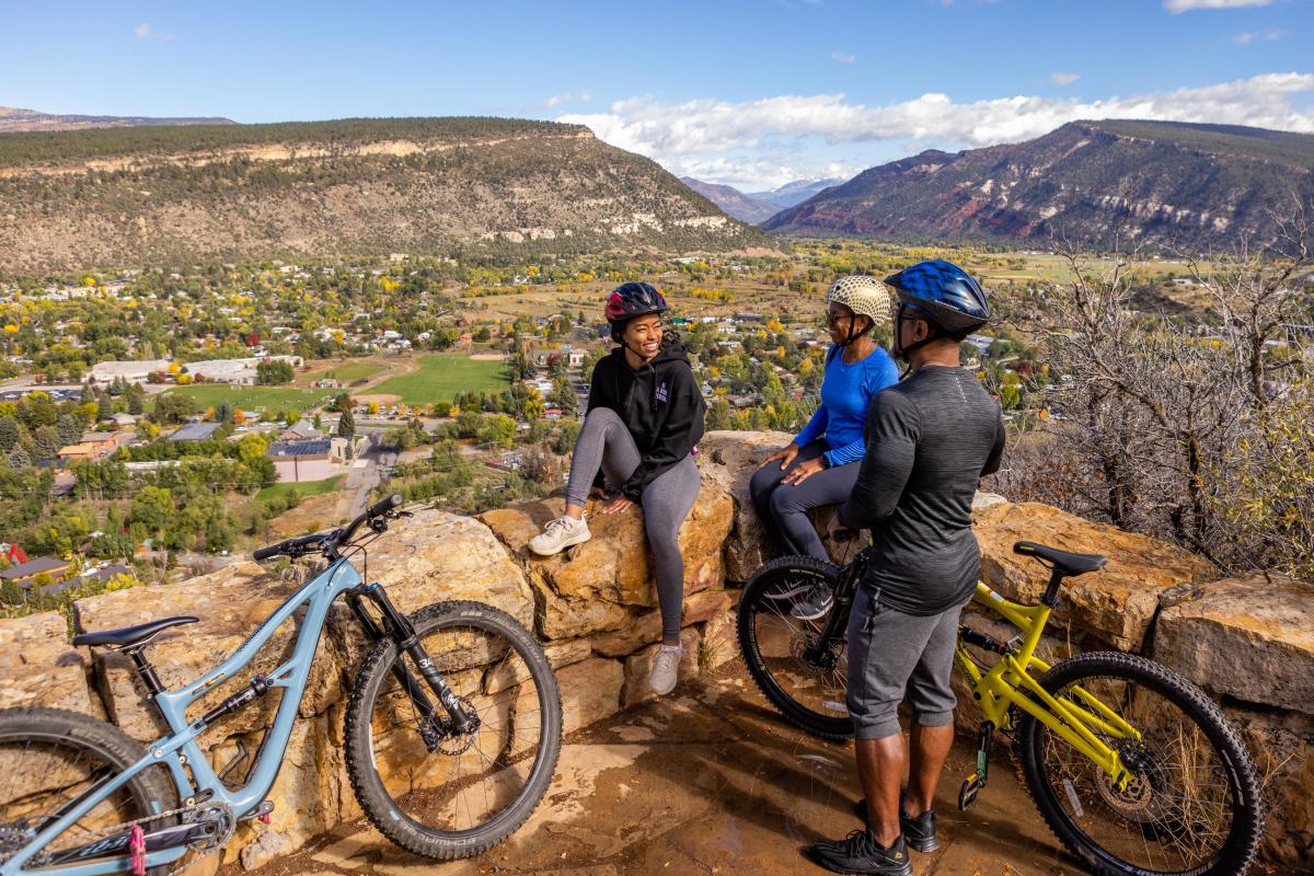 Fall Events in Durango | Visit Durango, CO | Official Tourism Site