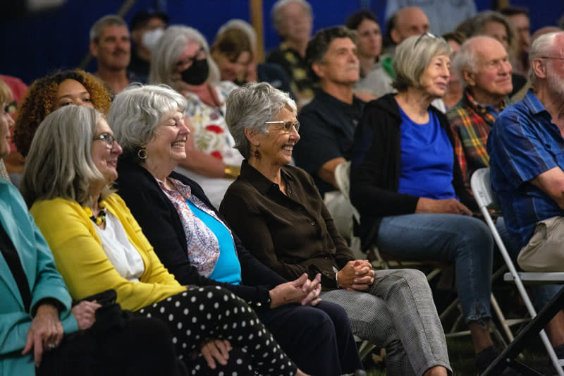 Durango Playfest | Visit Durango, CO | Official Tourism Site