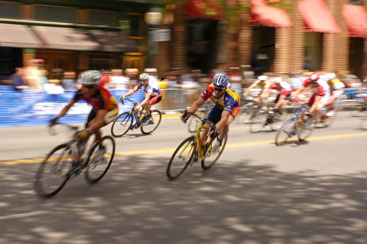 Spring Events in Durango | Visit Durango, CO | Official Tourism Site