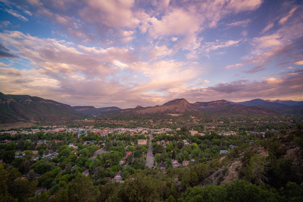 Tourist FAQs in Durango | Visit Durango, CO | Official Tourism Site