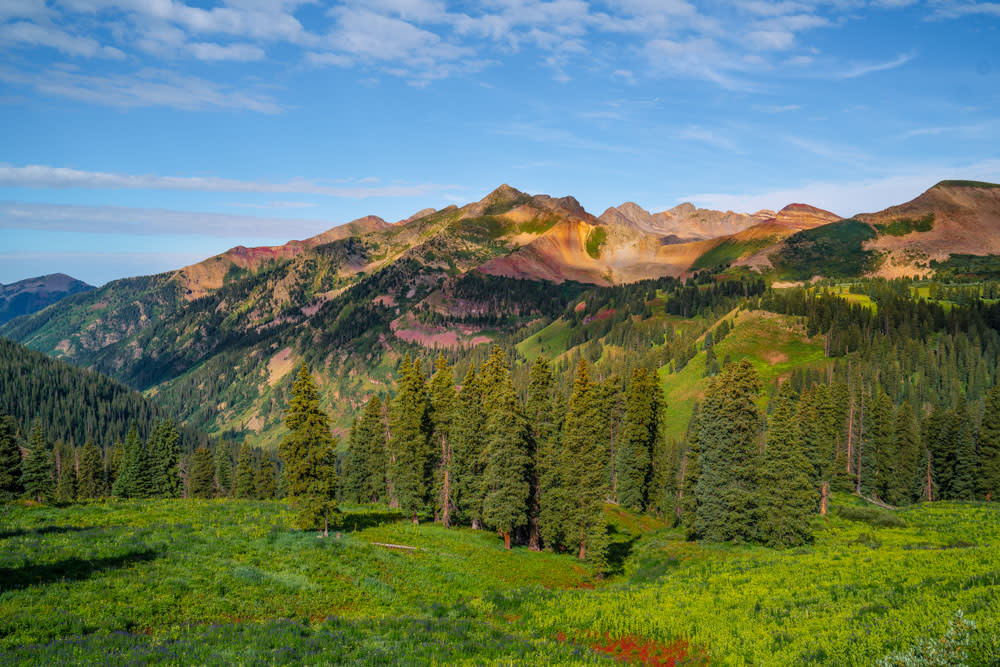 Be Prepared | Visit Durango, CO | Official Tourism Site