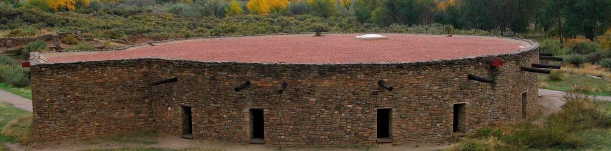Aztec Ruins National Monument | Visit Durango, CO | Official Tourism Site