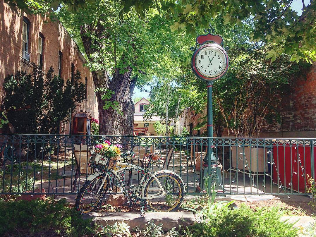8 Things Durango is Famous For | Visit Durango, CO | Official Tourism Site