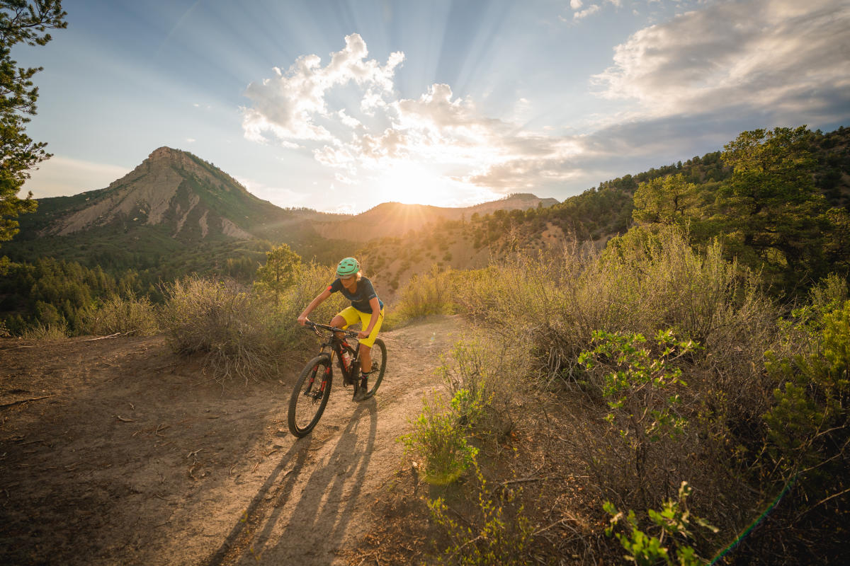 Things To Do | Visit Durango, CO | Official Tourism Site