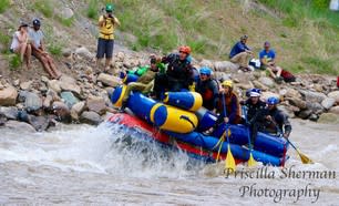 Animas River Days | Visit Durango, CO | Official Tourism Site