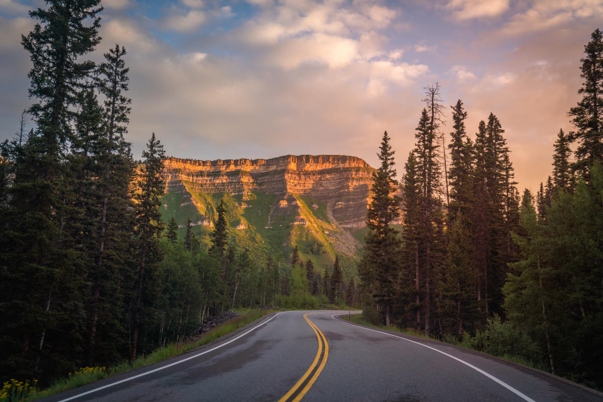 Transportation | Visit Durango, CO | Official Tourism Site Transportation | Visit Durango, CO | Official Tourism Site