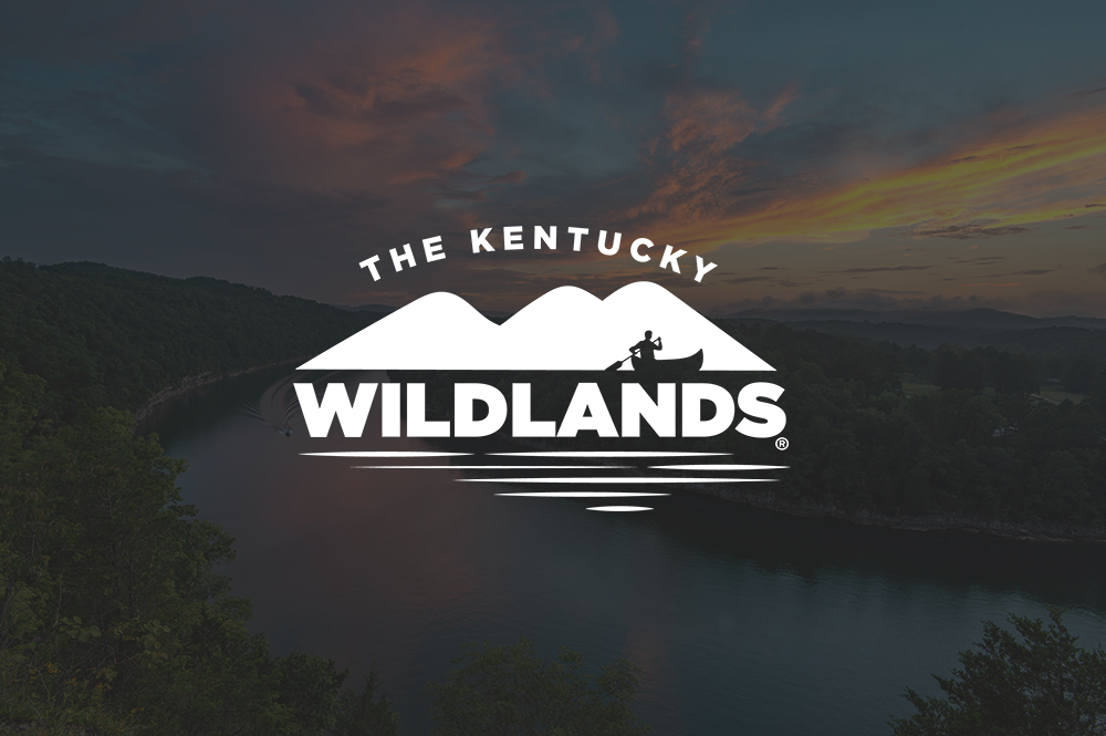 Grayson Lake Wildlife Management Area