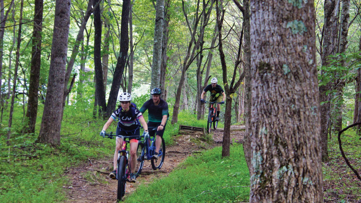 Prestonsburg Kentucky | Explorekywildlands.com