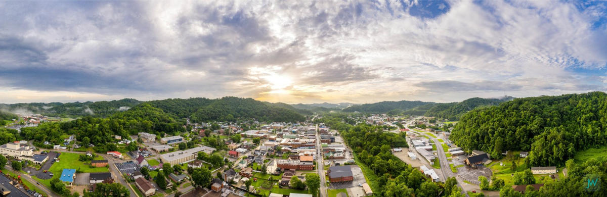 Explore Cities & Towns In Kentucky | Explorekywildlands.com