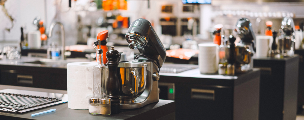 Take part in an East Yorkshire food experience