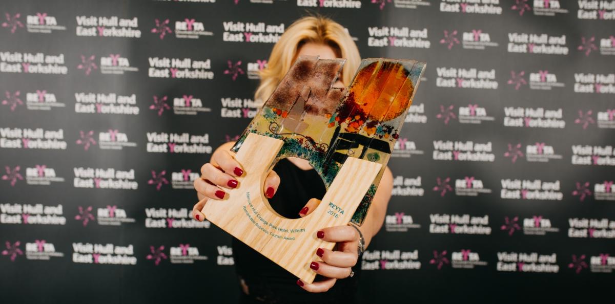 REYTA winners from previous years