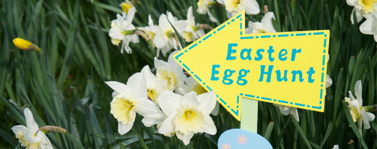 The best things to do at Easter in East Yorkshire