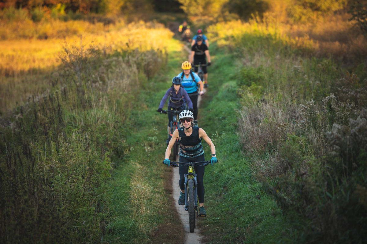 Adventure Awaits: The Ultimate Guide to the Best Outdoor Activities in ...